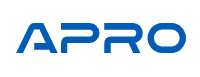 APRO ᐉ Виробник кріплення та інструменту в Україні
